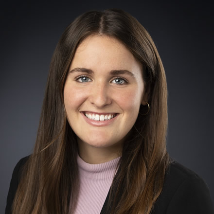 Camberwell Family Law Firm | Cootes Lawyers