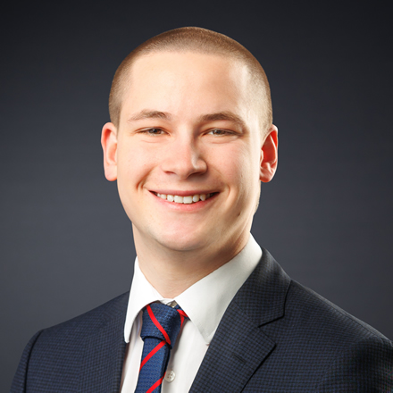 Inheritances: when and how to start talking about your assets