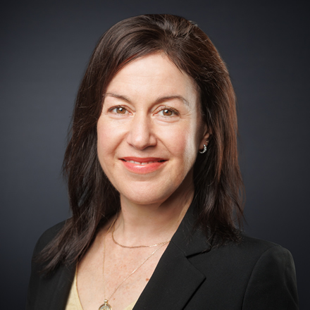 Katherine Kennedy | Associate