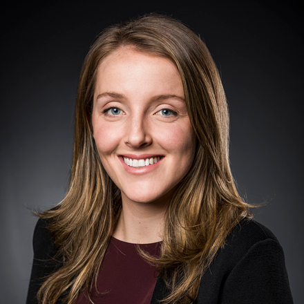 Gillian Coote | Coote Family Divorce Lawyers