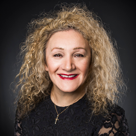 Camberwell Family Law Firm | Cootes Lawyers