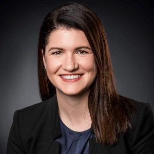 Camberwell Family Law Firm | Cootes Lawyers