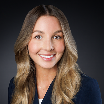 Camberwell Family Law Firm | Cootes Lawyers