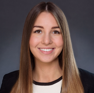 Family Law News and Articles. Family Law Firm Melbourne.